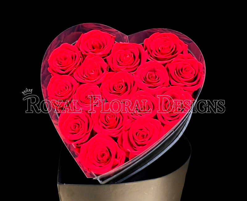 Royal Floral Designs - Long Island's Flower Shop and Events Decoration ...