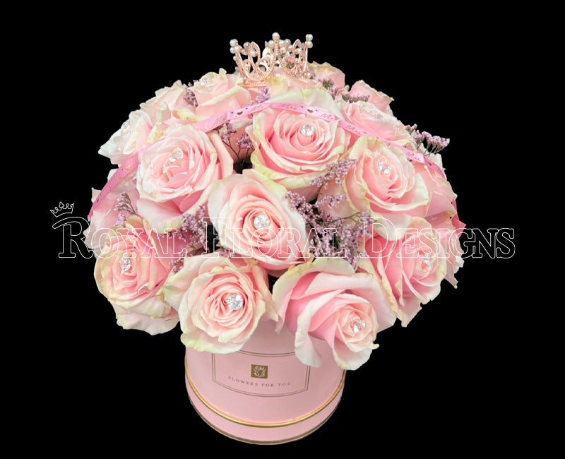 Royal Floral Designs - Long Island's Flower Shop and Events Decoration ...