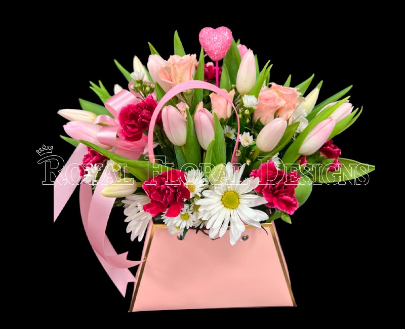 Royal Floral Designs - Long Island's Flower Shop and Events Decoration ...