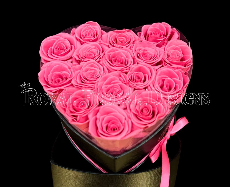 Royal Floral Designs - Long Island's Flower Shop and Events Decoration ...